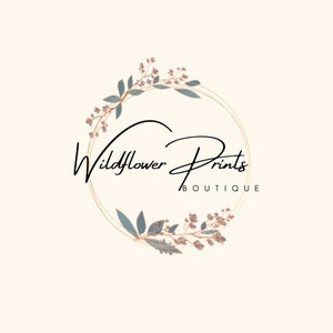 Duolingo Owl Crochet Pattern - Etsy