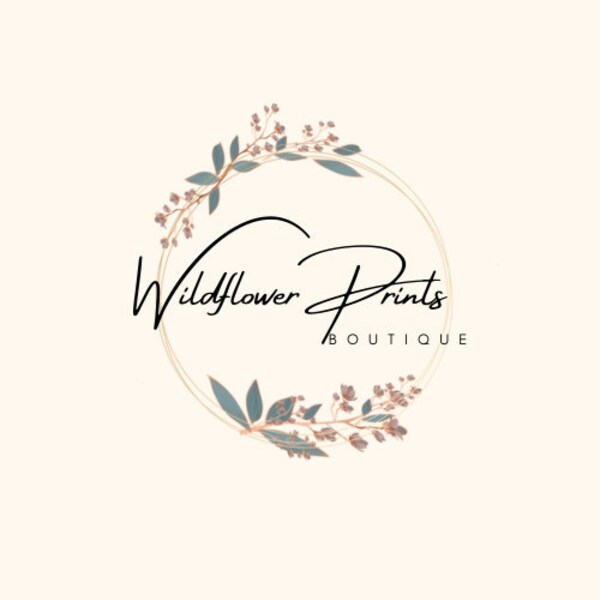 Duolingo Owl Crochet Pattern - Etsy