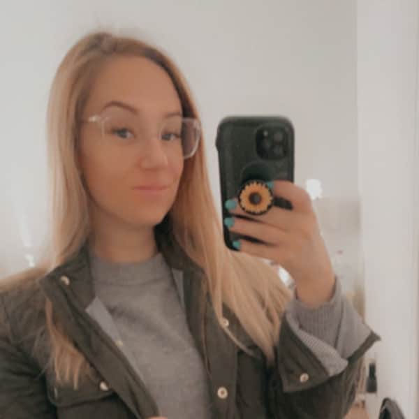 Minnesota State Fish, Map Art, Nature Outdoor Art, Vintage Map Art, Art ...