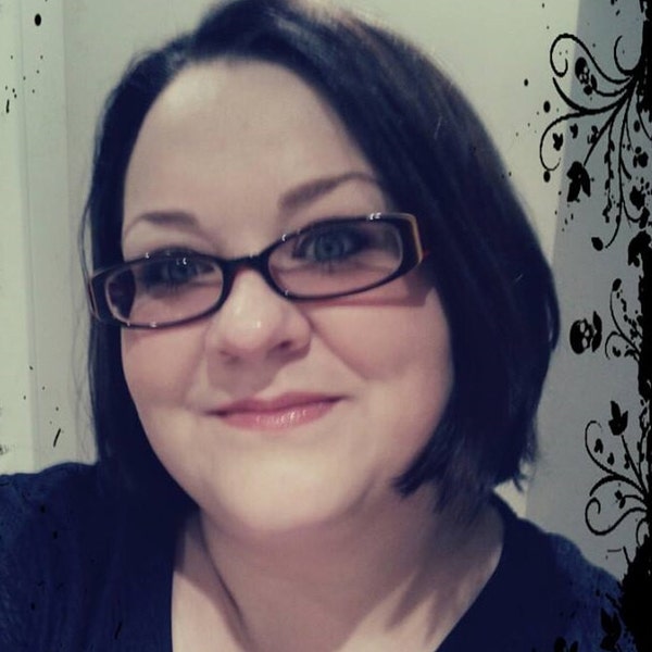 Father's Day Card for Dog Dads Dog Dad Cards Dog Father's Day - Etsy