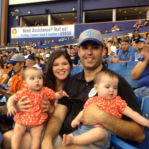 Printable Party Animals Food Tent Signage Party Animal Food Signs Don't ...