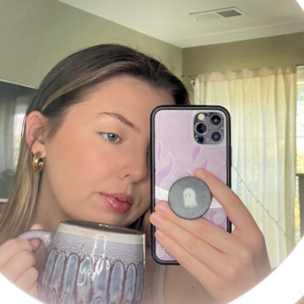 Dogs Playing Billiards, Funny Pet Portrait, Billiards Lover Gift, Pets ...