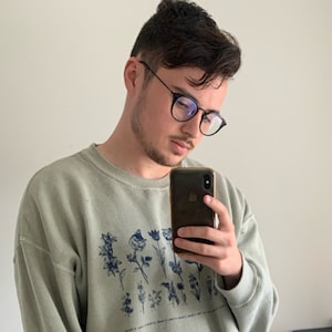 Designers Rule Enamel Pin - Etsy