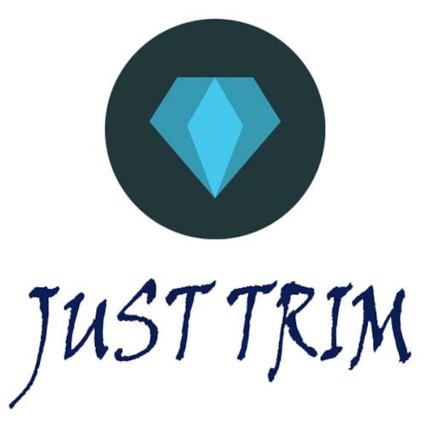 JustTrim - Etsy