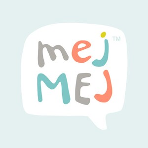 Jaguar Fabric Wall Decal Modern Jungle Mej Mej - Etsy