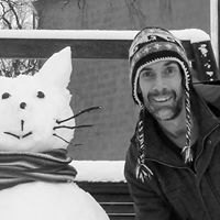 SimonCordingley - Etsy