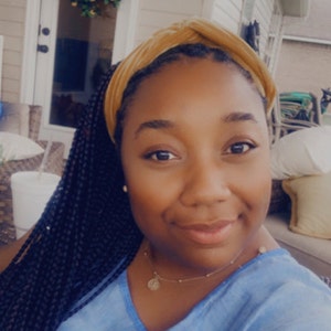 Sade Sunday Mood Wall Art 5x7 Inch, 8x10 Inch - Etsy