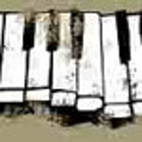 Golly What a Day Robbin Hood Alan-a-dale Disneyland Disneyworld SVG Png ...