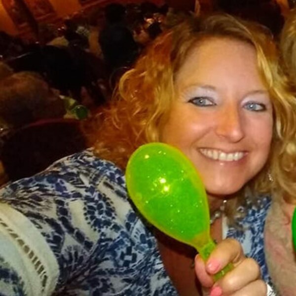 KoolCatDesigns - Etsy