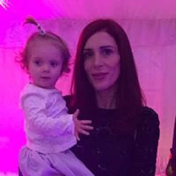 Giant Diamond Prop - Etsy UK