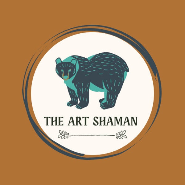 Chinese Junk Dragon Art Print 8x10 - Etsy