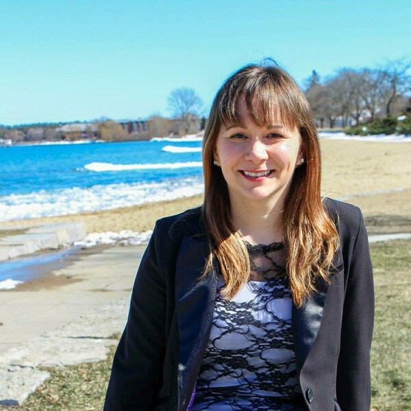 My Last Nerve, Oh Look, It's on Fire Scented Candle Funny Candle Gifts ...