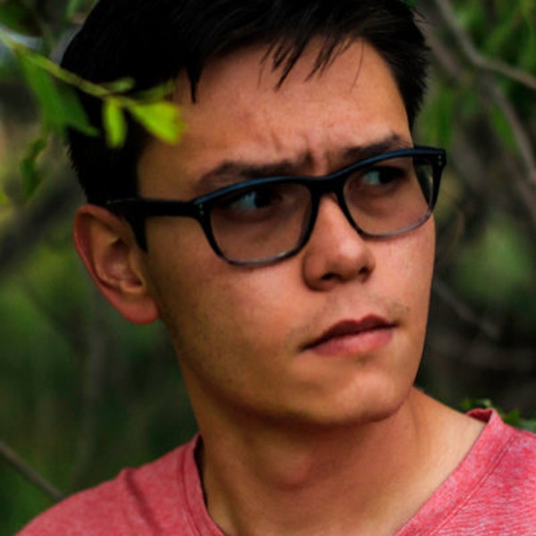 The Room Why Lisa, WHY, WHY 58mm Pinback Button Pin Badge Tommy Wiseau Inspired the Disaster ...