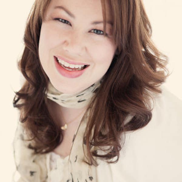 BUTTERFLY Personalized Return ADDRESS Labels, Sets of 30, Your Choice ...