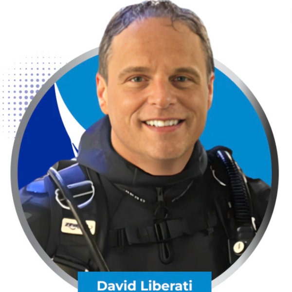 18600 SIZE CHART, Gildan 18600 Size Chart, Gildan Full Zip Hoodie Size ...