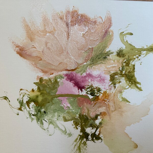 Cat Pendant . Cat Charm . Kitten Charm . Animal Charm . 16K Matte Gold ...