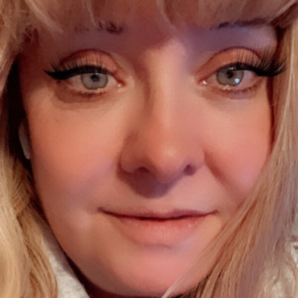 Pink and Gold Pumpkin Food Picks Little Pumpkin Cupcake Toppers Fall ...