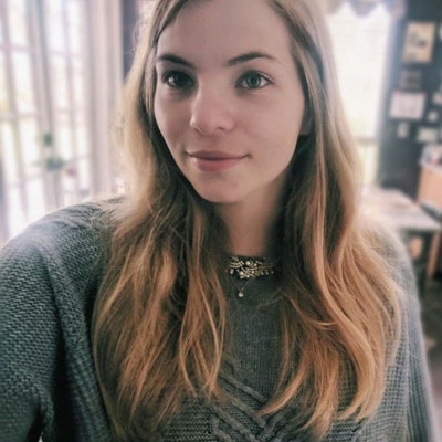 Victoria Schaefer on Etsy