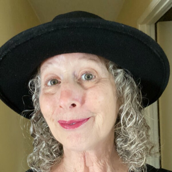 Apple thank You A2 Blank Note Card, Handmade, Teacher, School, Friend ...