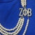 Delta Sigma Theta Bonnet - Etsy