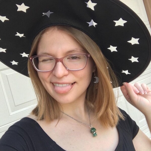 Powered by Plants Motel Key Tag - Etsy