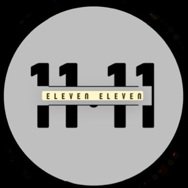 Yellow PNG Letters, Doodle Yellow Alphabet, PNG Doodle Letters Set PNG ...