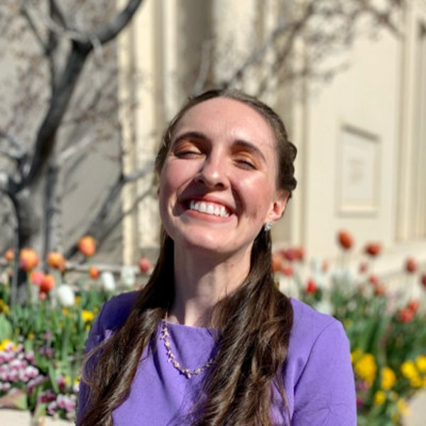 Adjustable LGBTQIA Subtle Pride Flag Bracelets or Anklets rainbow ...