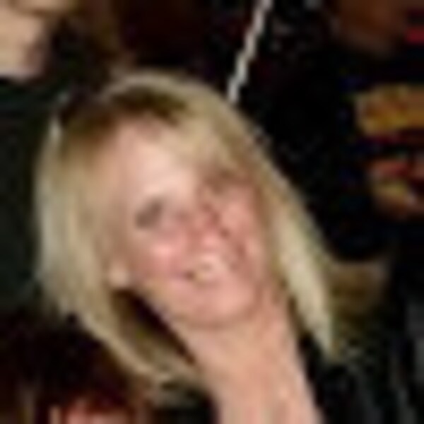 DSP Decal, Direct Support Professional Vinyl Decal,dsp Sticker, Direct ...