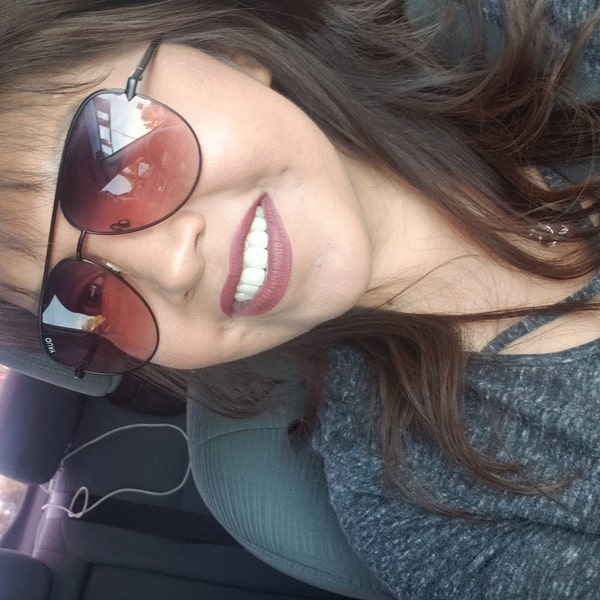 Teacher Appreciation Printable Tag Super Hero Tags Teacher Tags Teacher ...