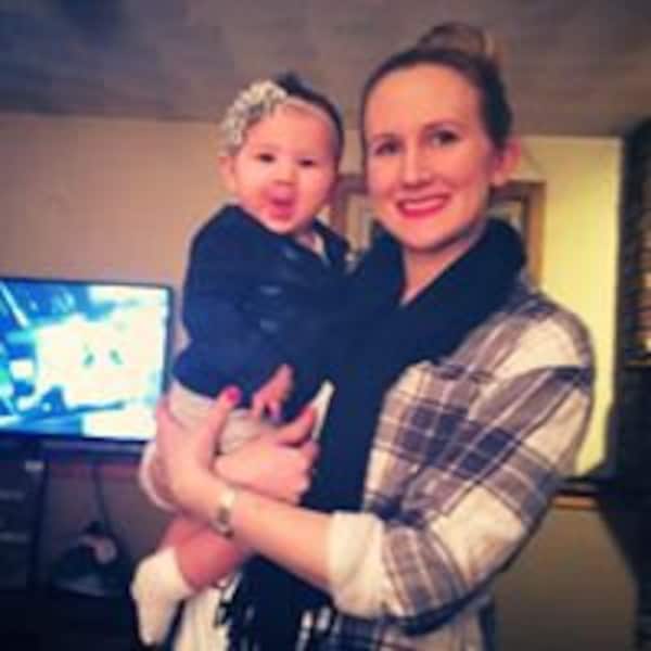 Superhero Guess Who Mommy or Daddy Baby Shower Game INSTANT DOWNLOAD ...