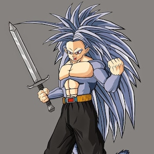 Giant Weasel Mini DND Pathfinder Dungeons & Dragons RPG Tabletop Mz4250 ...