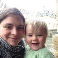 FabricFreya - Etsy UK