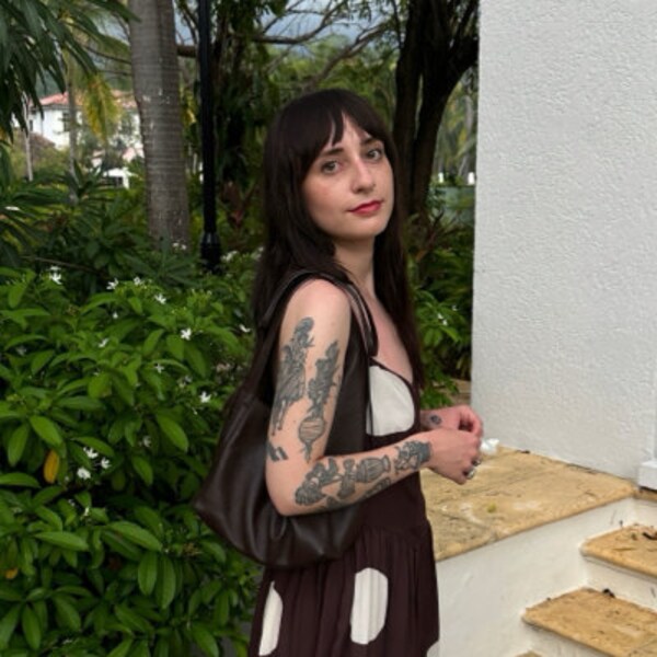 Antique Book Covers 5 Lot of Vintage Book Covers Vintage Junk Journal ...