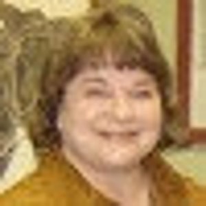 Travel Tiny Box Pouch / Mini Box Pouch / Quilted Pouch Keychain / Tiny ...