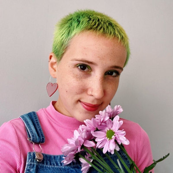 Hand Knitting Pattern the Jupiter Jumper - Etsy