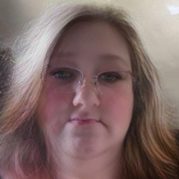 Watercolor Duck Halloween Clipart, 34 PNG Halloween Clipart, Cute ...