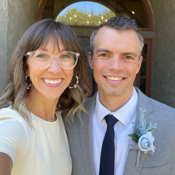 Farmhouse Kitchen Shelf With Wide Brackets Open Shelving Farmhouse ...