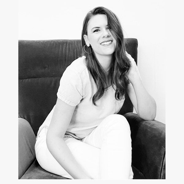 RubyCharlesDesigns - Etsy