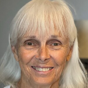 Pick a Stick Ice Breakers - Etsy