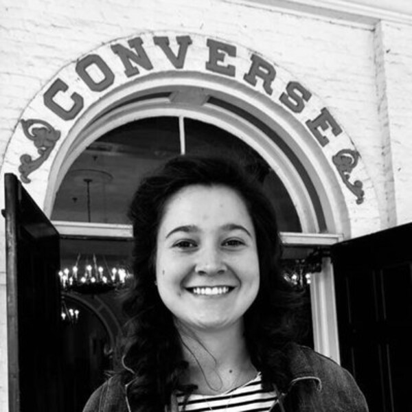 Personalized Golf Long-short Caddy Outfit for Kidstoddler Golf White ...