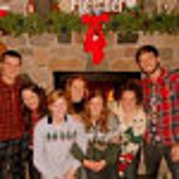 PRINTABLE Spring Break Road Trip Kit Mini Road Trip Kit Spring Break ...