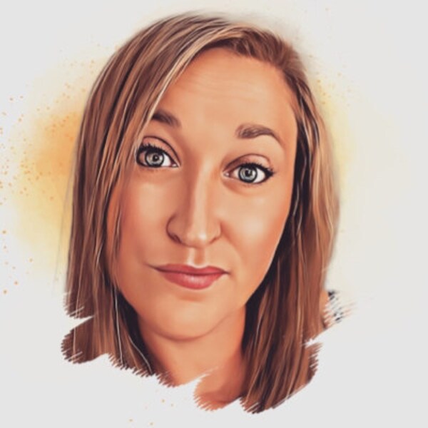 Foldable Duck Life Cycle Learning Activity for Kids A4 and 11x8.5 Inch ...