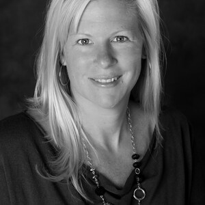 Happy Birthday Handmade Card - Etsy