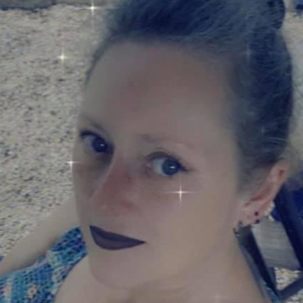 Frosty Winter Owl A4 Rice Paper Paper for Decoupage Lablanche - Etsy