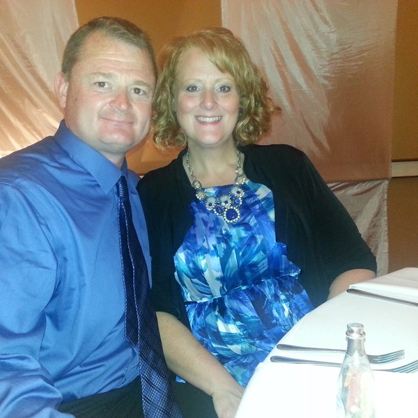 Art Deco Moissanite Square Band, 14k Art Deco Band, Full Eternity ...