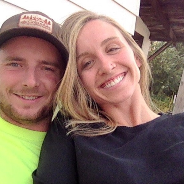 Bachelorette Swimsuits Bachelorette Bathing Suits. Getting Married ...