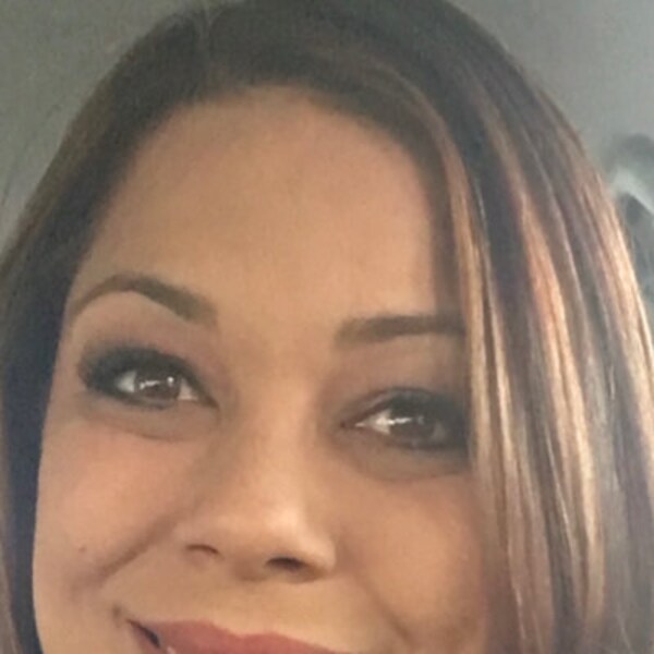 Plumbers Prayer, Plumbers Gift, Plumbers Apprentice Gift, Metal Wall ...