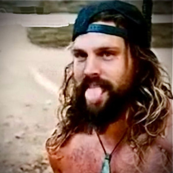 Car Sponsor Decals BC Racing Infamous DW APR Performance Dogfight Swift ...