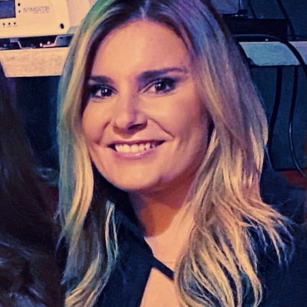 Camp Bachelorette,camp Bach,camp Bachelorette Decor,camping ...