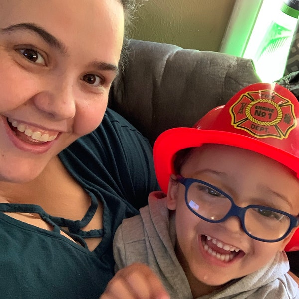 Greek PARTHENON 3D Model Greece Ancient Athens Acropolis Paper Diorama ...